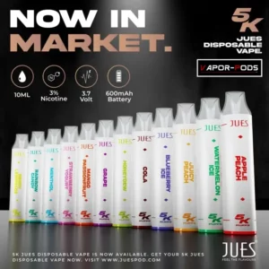 Marbo Bar 9000 คำ พอตมาโบ ใช้แล้วทิ้ง พร้อมส่ง ใหม่จาก Salthub - VAPOR-PODS